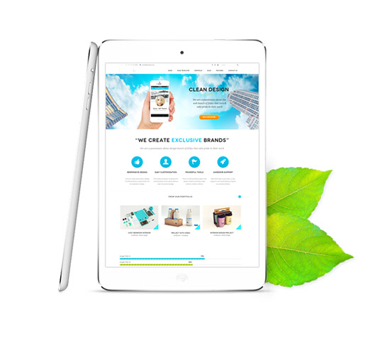 Elements | Genexy Health Core